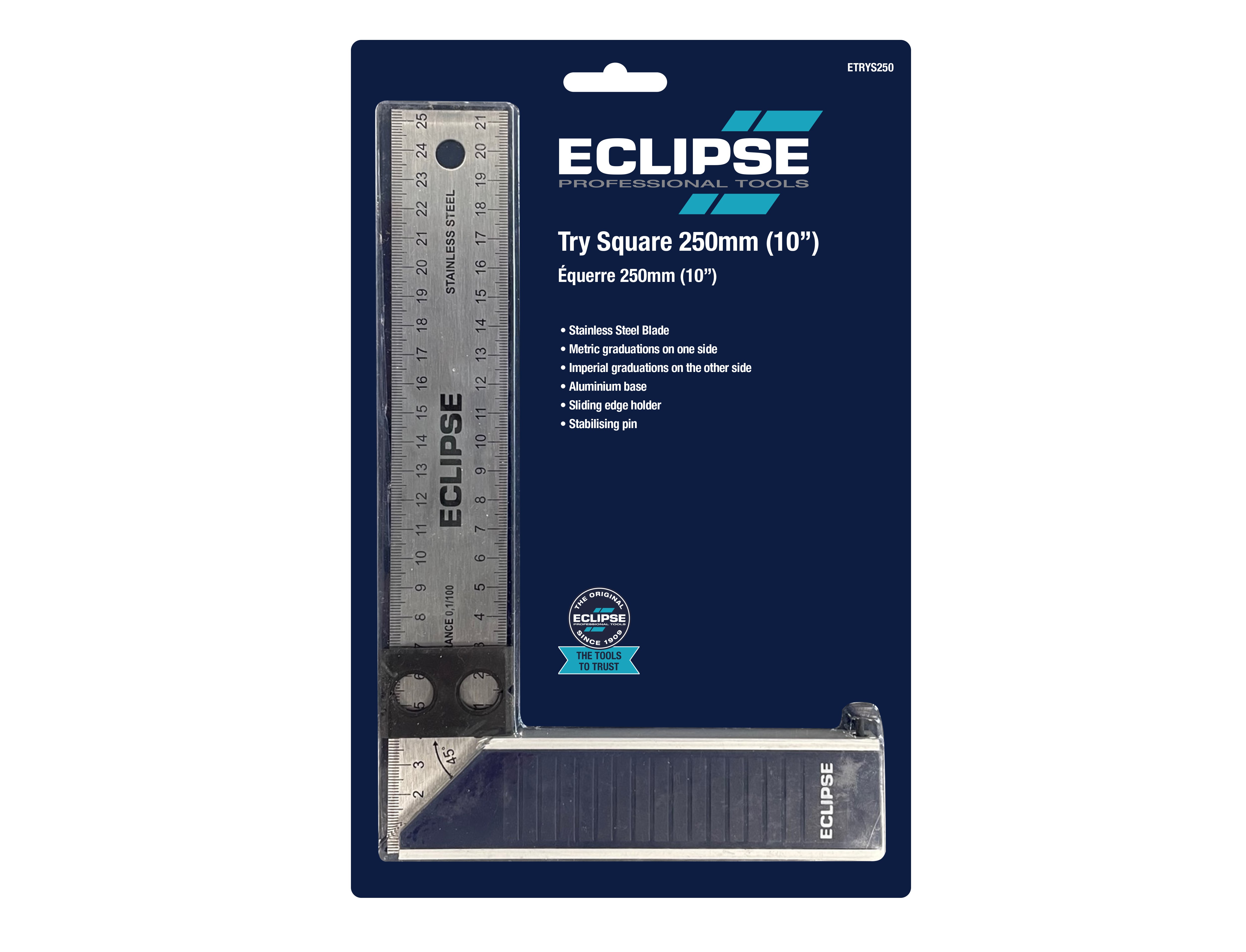 Engineers' Tools | Spear and Jackson